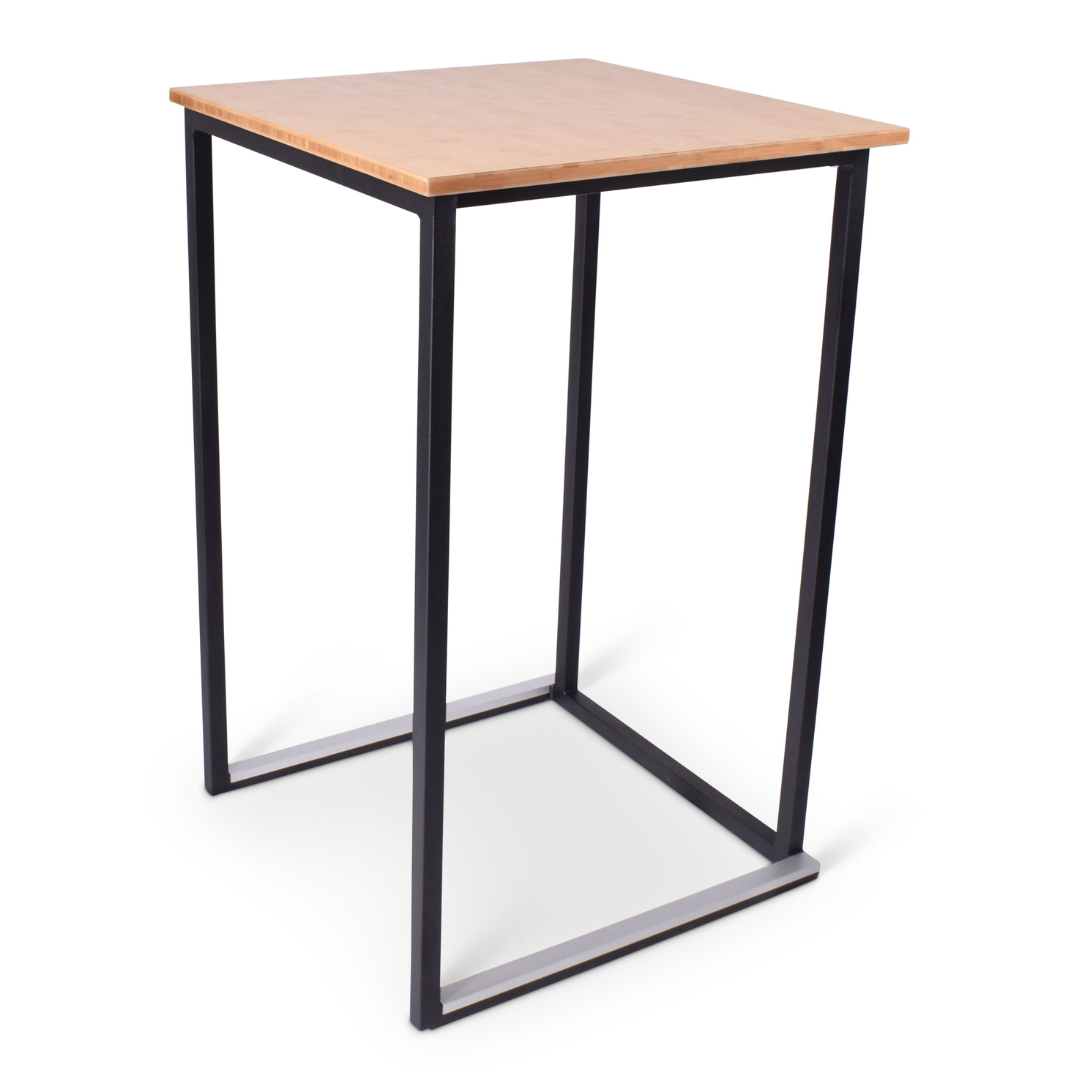 Moderne statafel voor een stijlvol interieur – Partyfurniture