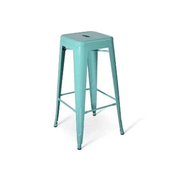 Barkruk Stapelbaar Ontdek Onze Collectie Stapelbare Barkrukken Partyfurniture