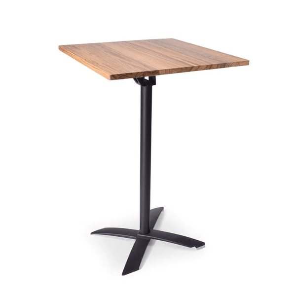 Statafels inklapbaar - Ontdek onze collectie inklapbare statafels ...