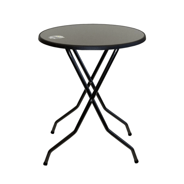 Statafels inklapbaar - Ontdek onze collectie inklapbare statafels ...