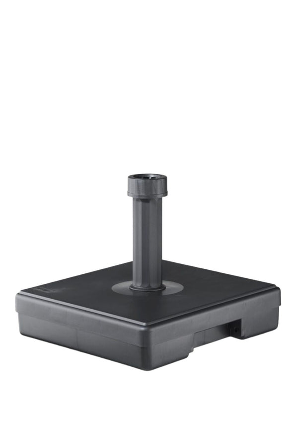 Parasolvoeten – Partyfurniture